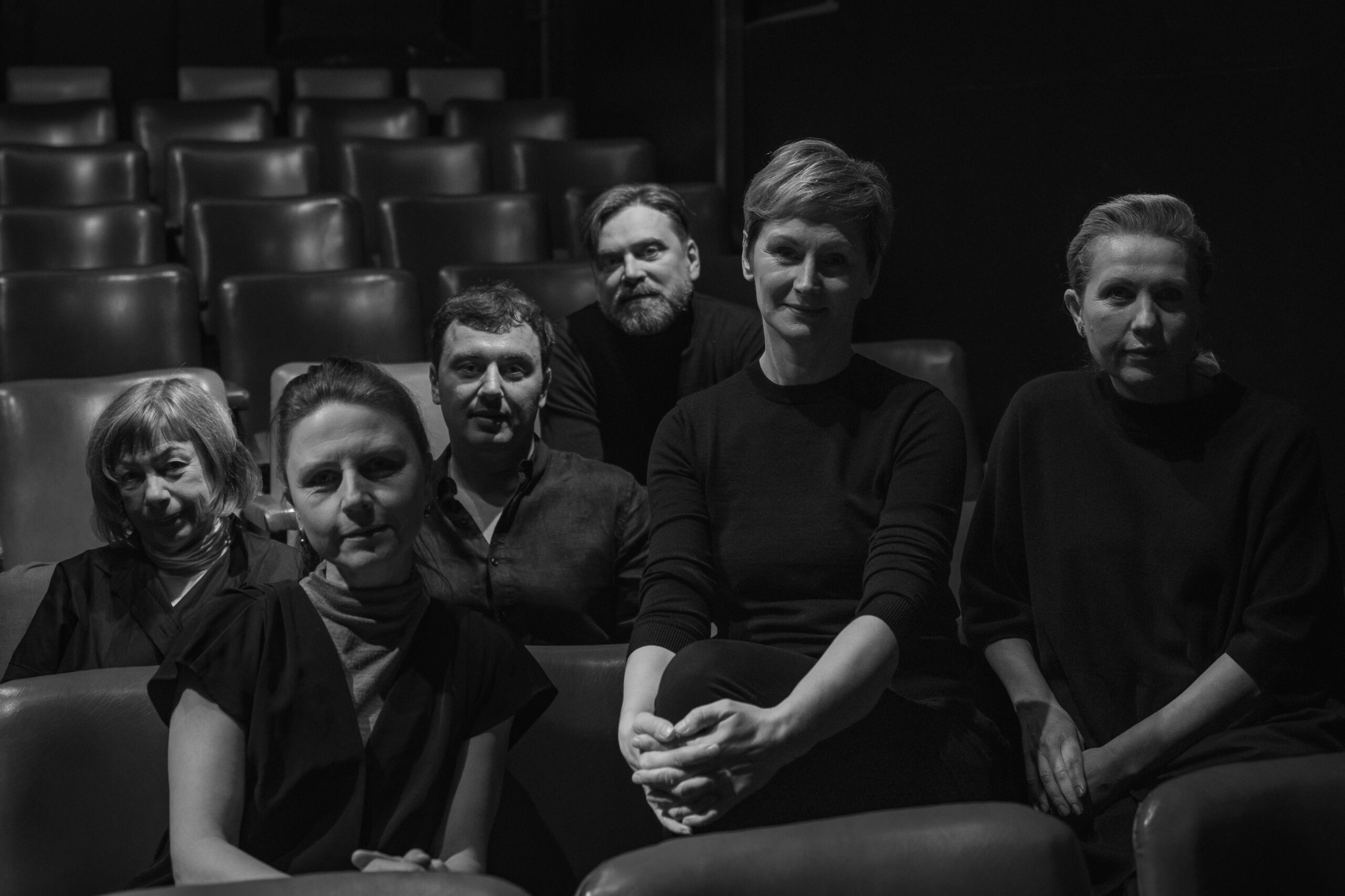 Illusions - Teatroff Drama - TASA Online